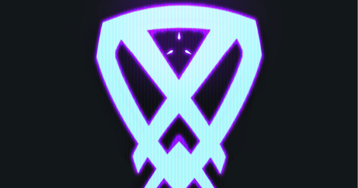 RIOT GAMES ANNOUNCED NEW VALORANT AGENT