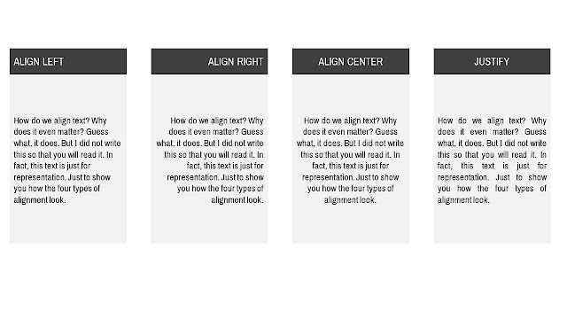 'All About Presentations' by Jazz Factory: Design secret #3 ...