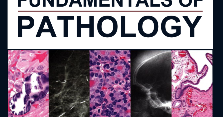 كتاب #Pathoma_بالعربية أشهر كتب علم الأمراض pathology | دكتور عمار خليل