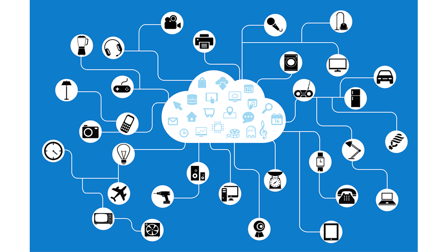 MPORTANCIA DE INTERNET EN LA SOCIEDAD ACTUAL - La Importancia del Internet