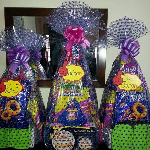 B&Y MAJU RESOURCES: TEMPAHAN HAMPER MURAH BAJET DARI RM 10 SEHINGGA RM ...