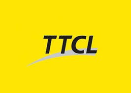 Jobs TTCL Tanzania Accountant 8 post - jobs mpya |Ajira