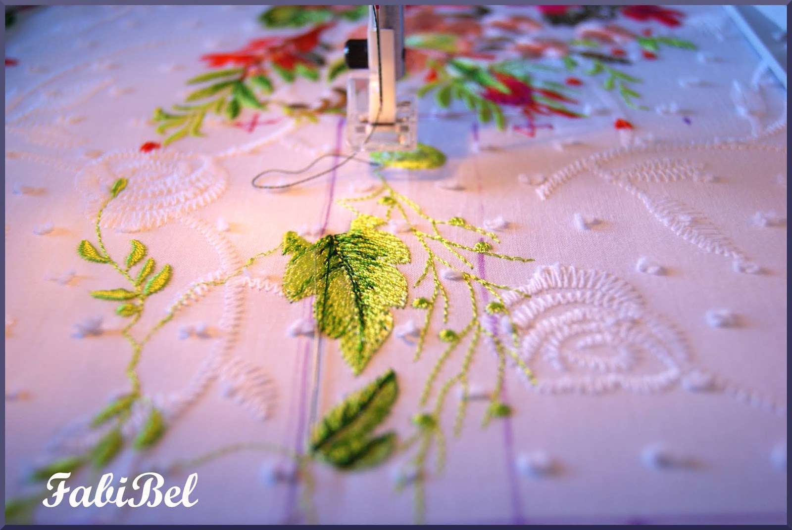 Pipounet et Poupinette: Dernière mise à jour de Windows 10 avec 4D ...