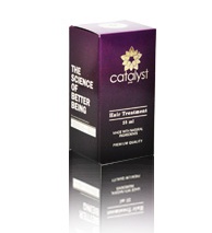 Lemonade Catalyst: SENARAI PRODUK CATALYST & HARGA