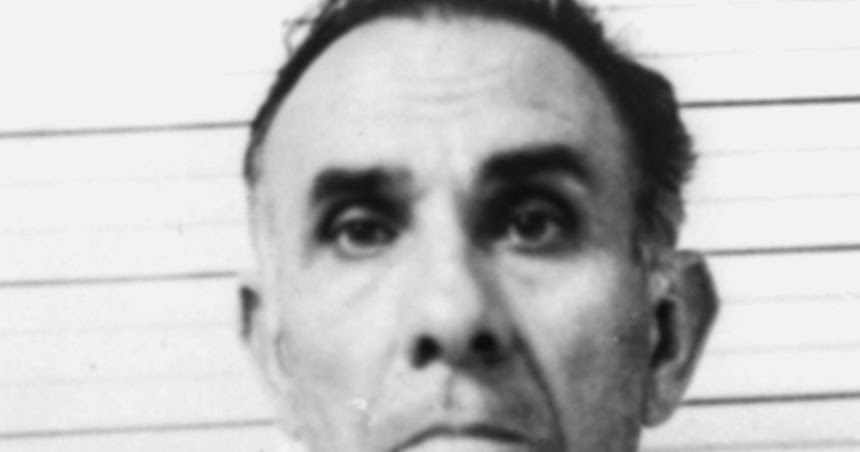 Paul Davis On Crime: A Look Back At The Pizza Connection Case: The FBI ...