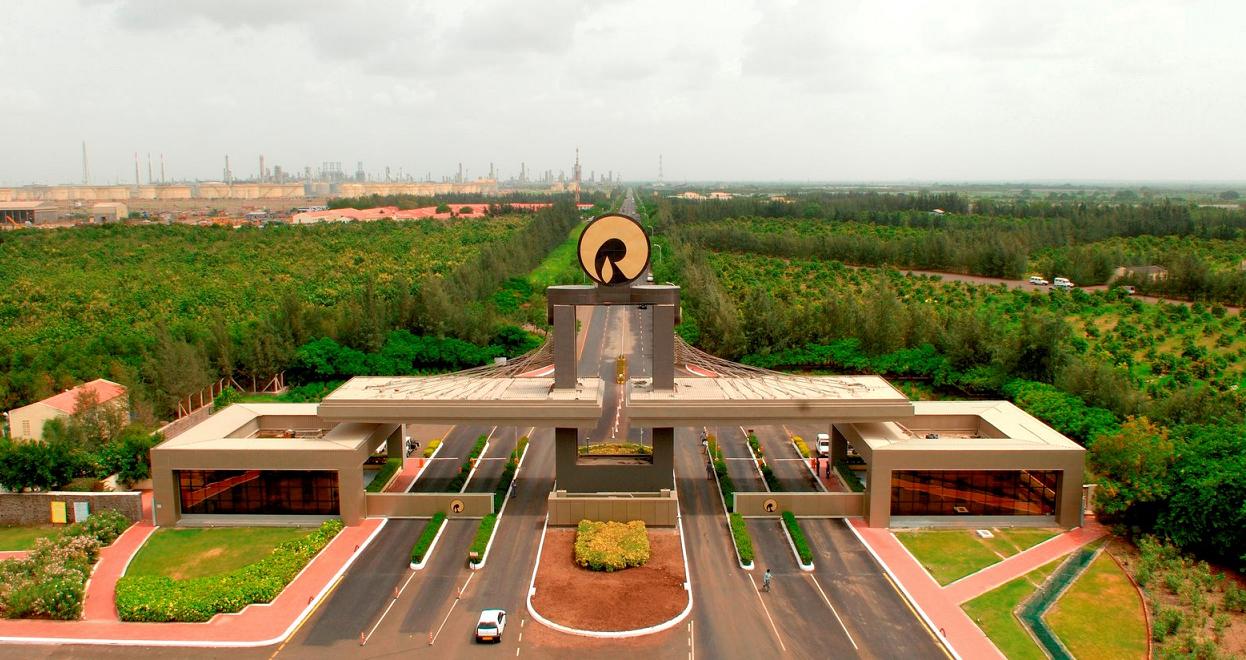 GUJARAT : The State of Lions: JAMNAGAR PHOTO GALLERY