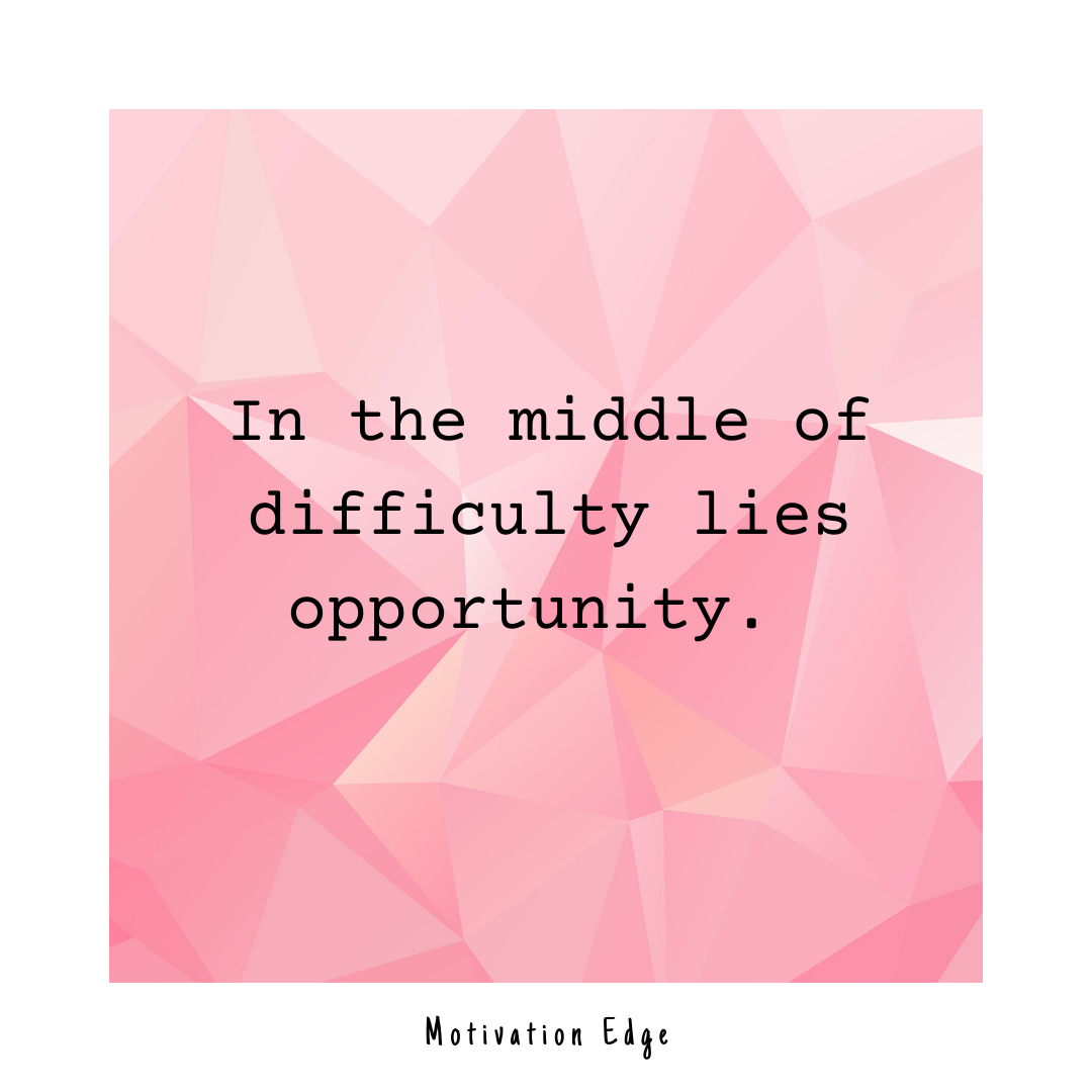 Staying Positive In Corona Times And V For Vaccine? & coronavirus ...