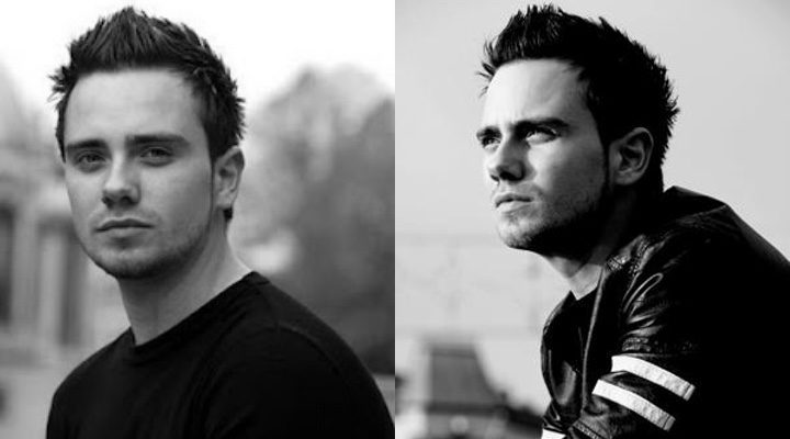 ¡Ve el radical cambio de Marcus Flint de 'Harry Potter'! | El HIT GUATE ...