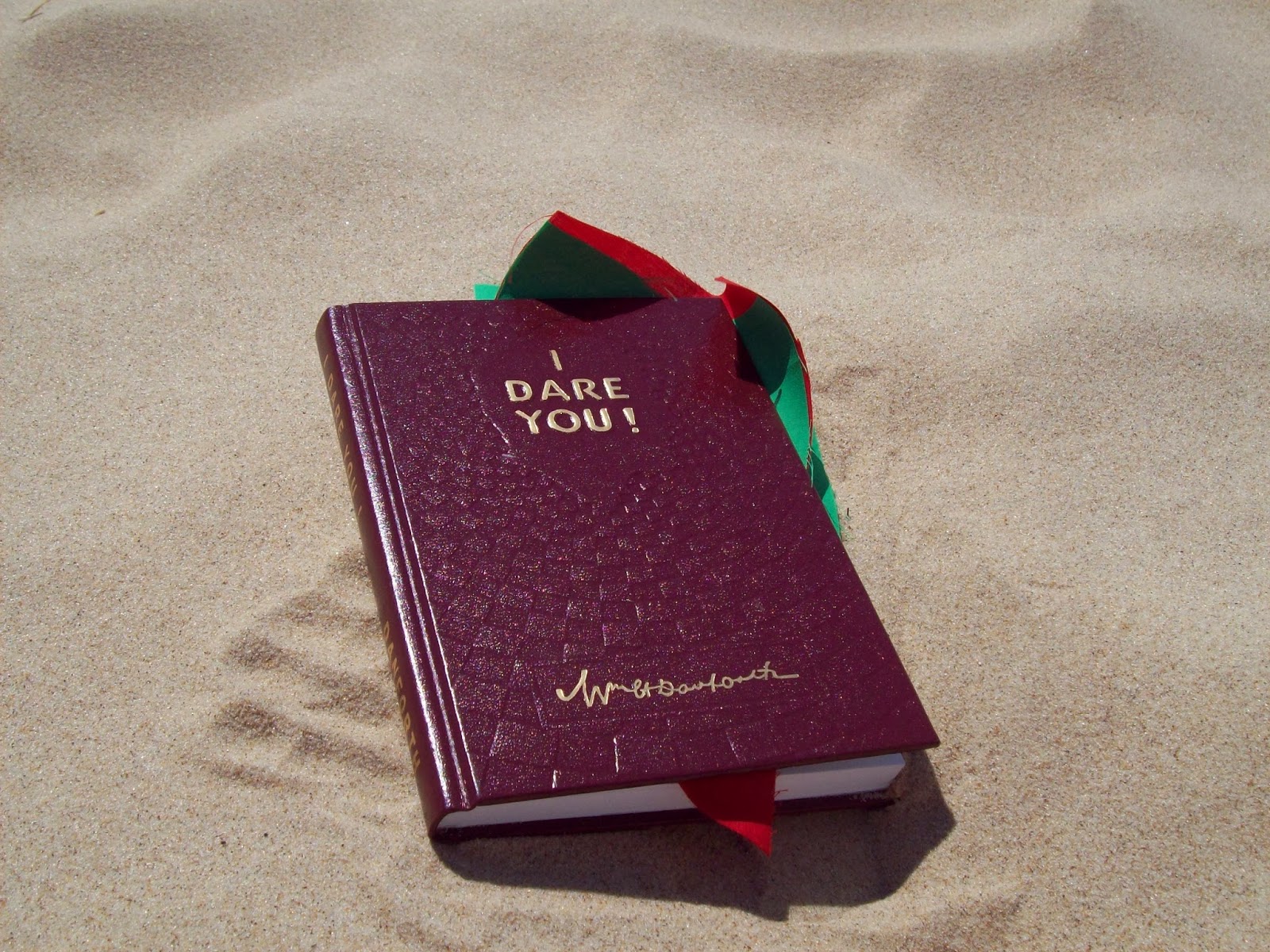 Ignite Learning with Conscious Discipline LLC: Becoming Your Best Self ...