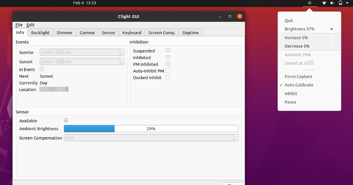 February 2021 - Linux Uprising Blog