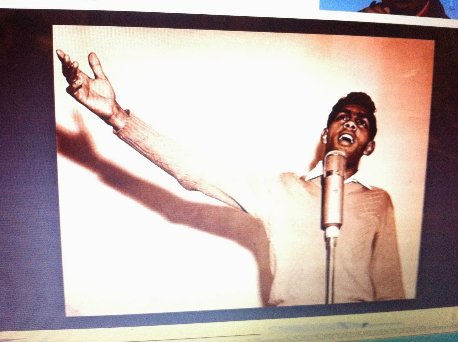 THE BLACK SOCIAL HISTORY:: BLACK SOCIAL HISTORY : AFRO-AUSTRALIAN ...