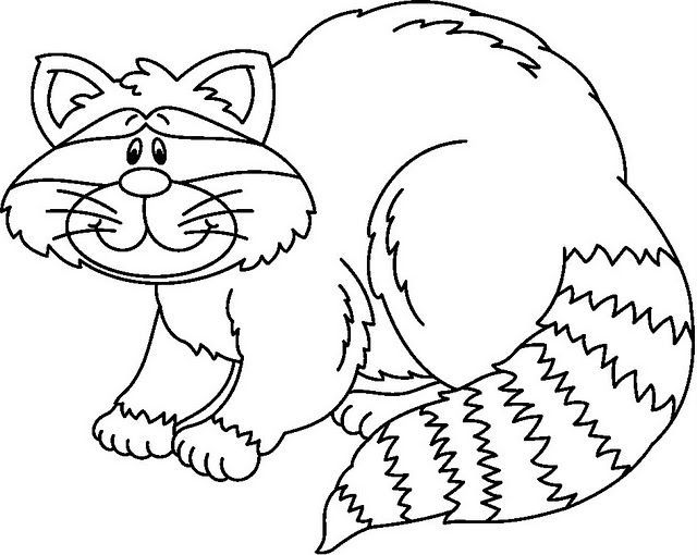 RECURSOS y ACTIVIDADES para Educación Infantil: Dibujos para colorear ...