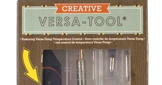 Ben Franklin Crafts and Frame Shop, Monroe, WA: Wood Burning Tutorials ...