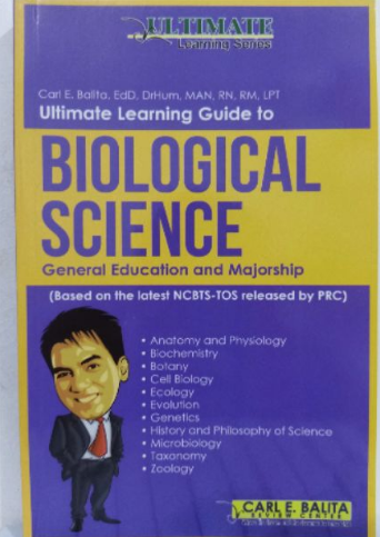 CBRC REVIEWER ONLINE SHOP