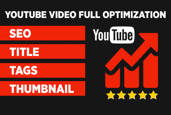 YouTube Thumbnail Downloader Save YT Video Thumbnails