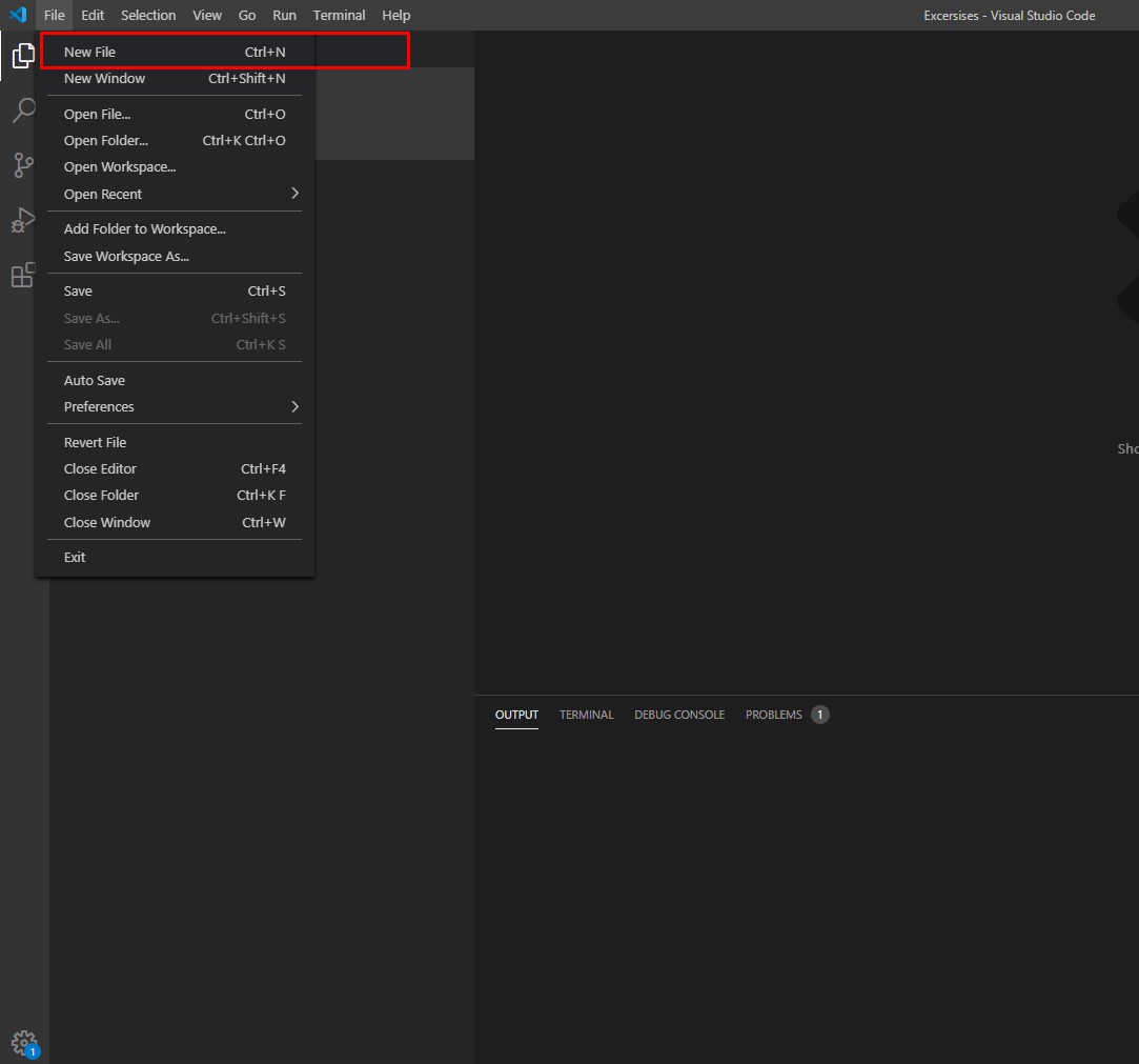 baudiolabs: Arduino en Visual Studio Code.