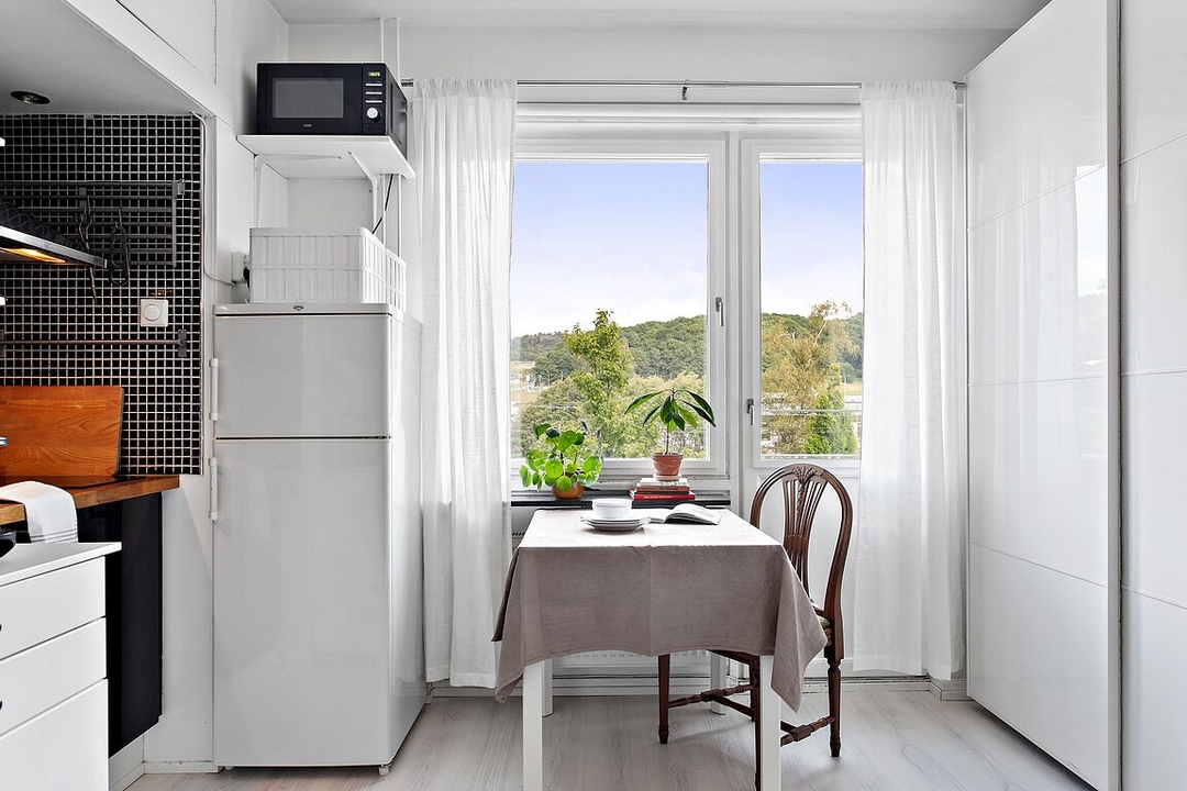 découvrir l'endroit du décor : SIMPLE ET EFFICACE