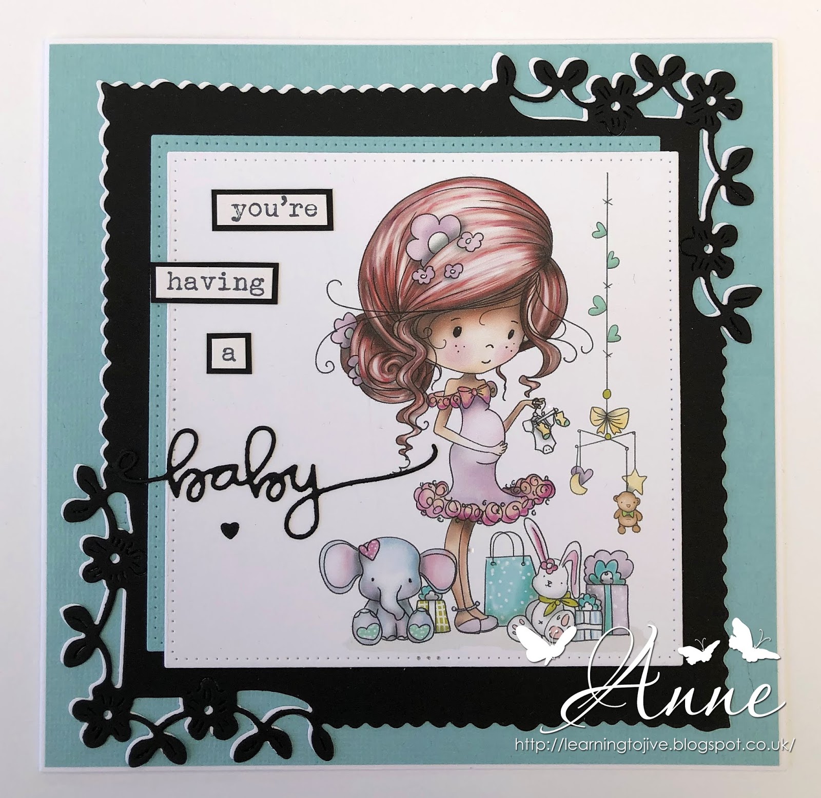 As You Like It Challenge: Favourite non-birthday occasion and why