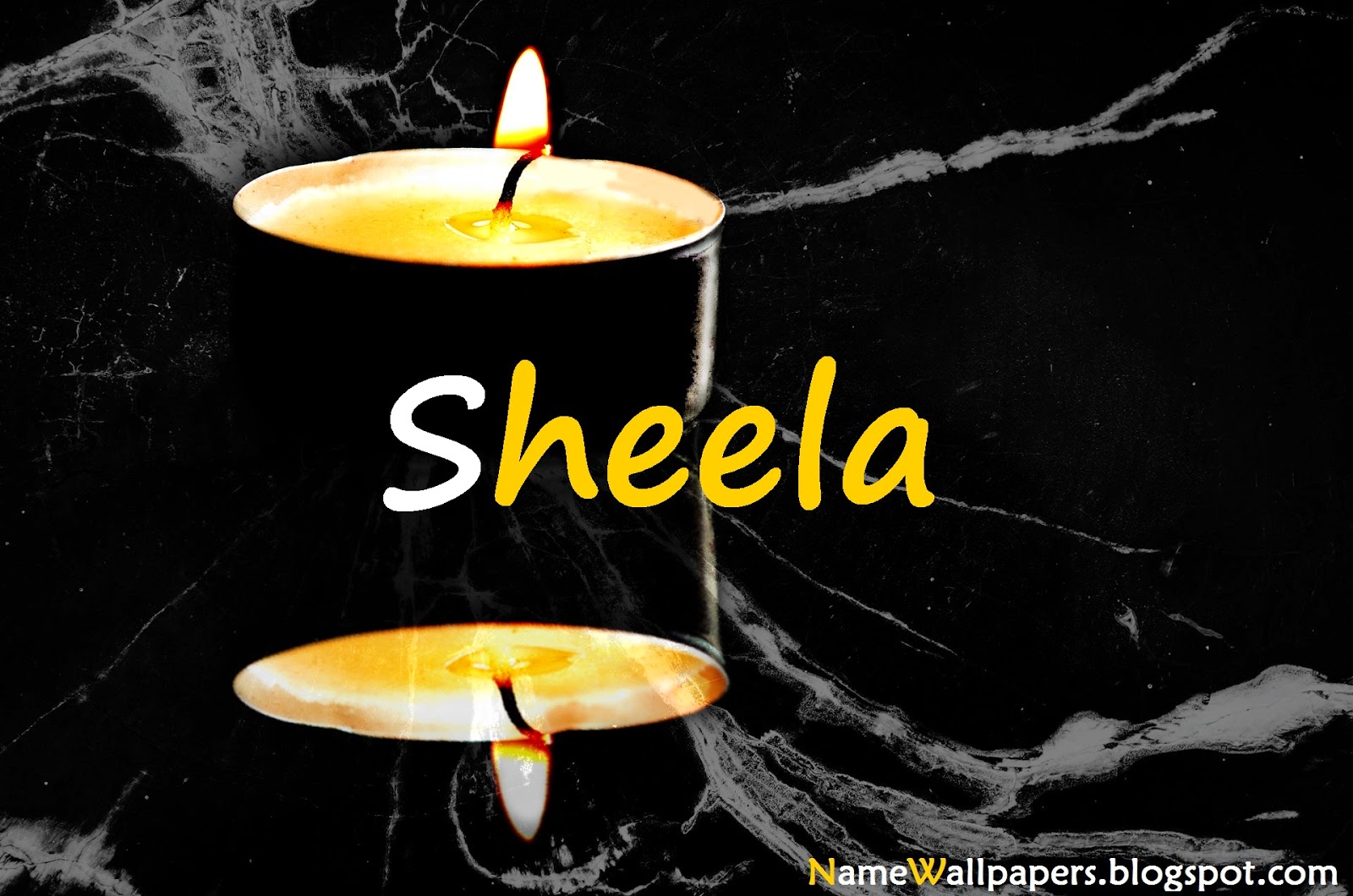 Sheela Name Wallpapers Sheela ~ Name Wallpaper Urdu Name Meaning Name ...