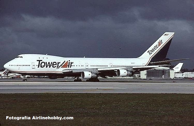 Roll Out - Aerospotter: AeroSur de los 90s