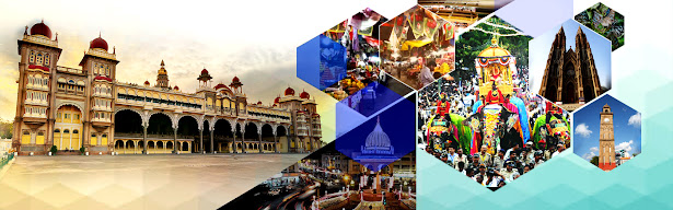 Karnataka one state many world: Karnataka and around