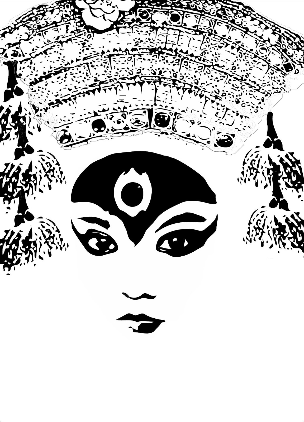 News from Kathmandu: Kumari Puja in Nepal