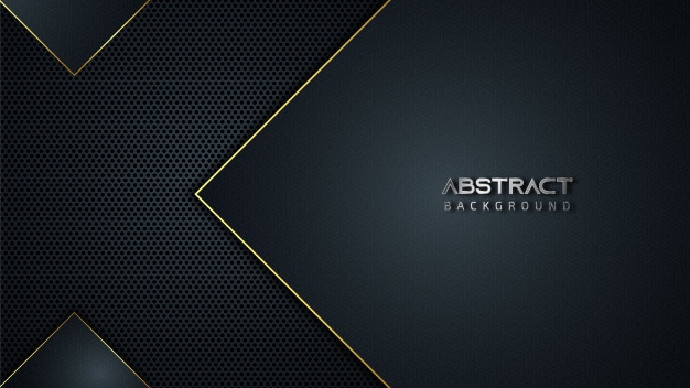 Logo Background Images