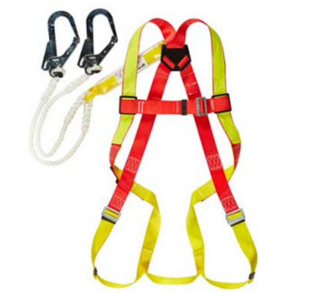 Alat Pelindung Diri (APD) Dalam K3 Beserta Fungsinya - Otosigna99