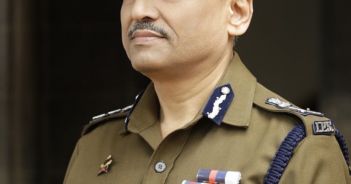 Sanjay Barve E Academy