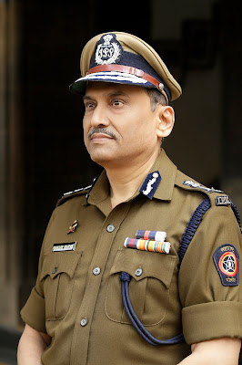 Sanjay Barve E Academy