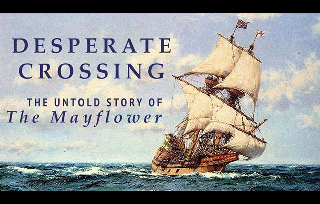 Mr. Desia's Blog: 8th grade U.S. History Assignments - Week 10/23 - 10 ...