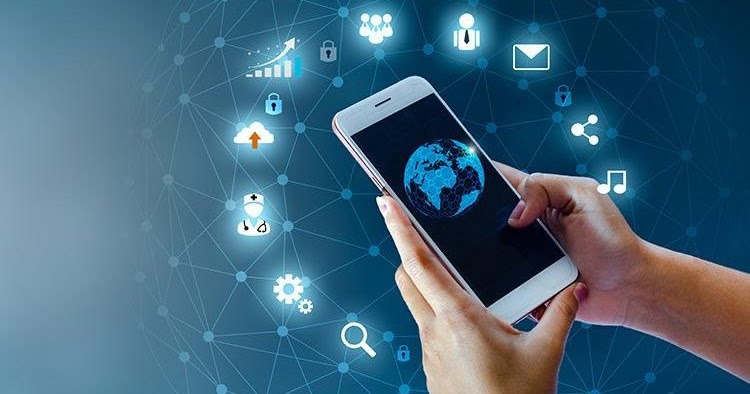 Desafios para el uso de tecnología en educación