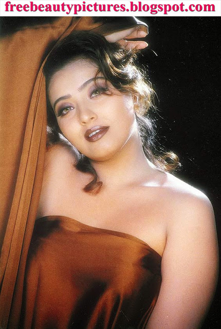 Free Beauty Pictures Tamil Actress Mumtaz Latest Hot Sexy And Beauty