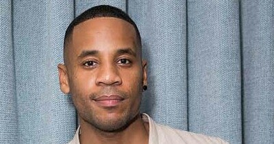 Reggie Yates Biography, Body Statistics, Family, Career, Affairs ...