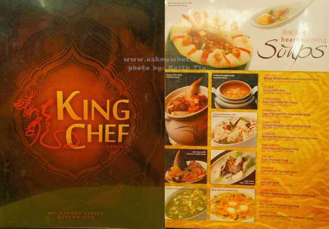 AskMeWhats - Top Beauty Blogger Philippines - Skincare Makeup Review ...