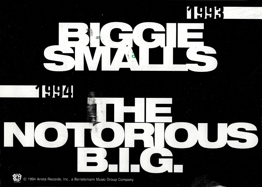 Notorious big ready to die free album download audiomack - bingerportland