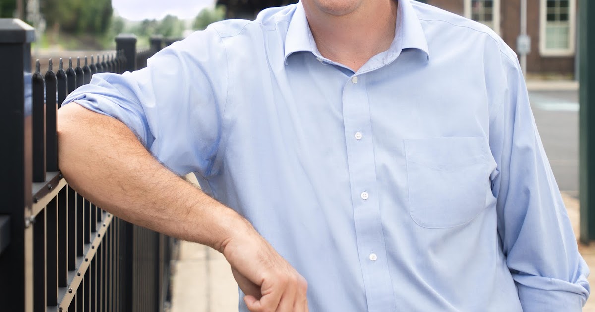 Digital Notebook: Ciresi Explains Vote Against PA State Budget