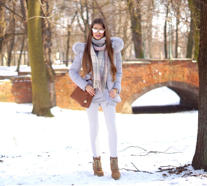 ONLY MY FASHION STYLE: stycznia 2017