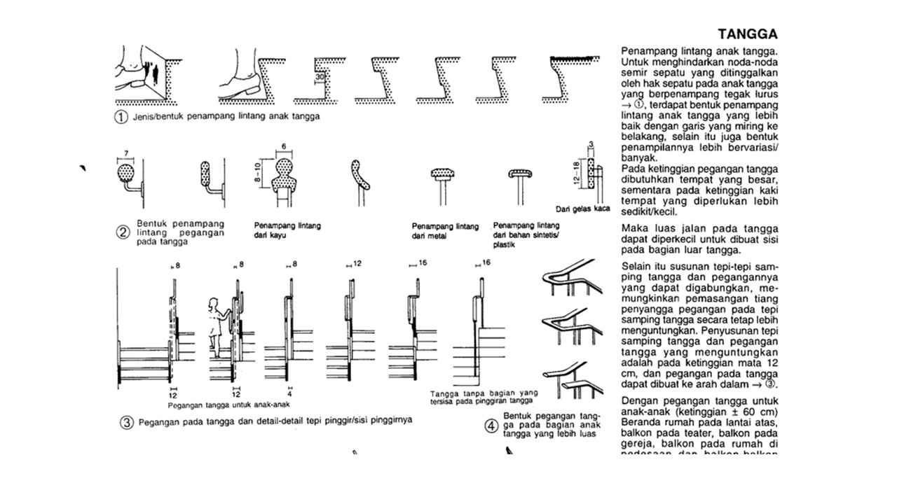 KUCING INI NAIK ATAU TURUN??