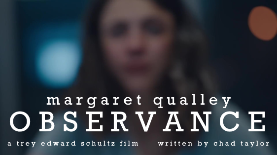 Last Resort Films - A Hollywood Movie Studio