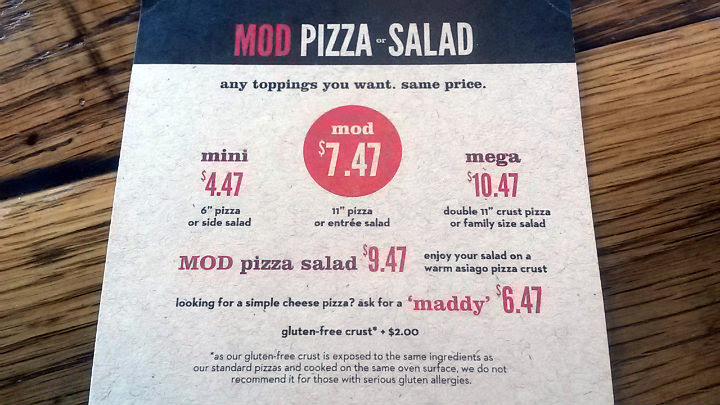 Aaron's Food Adventures | Food Reviews | Spicy Food Challenges | Food ...