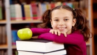 opinión estudiantil