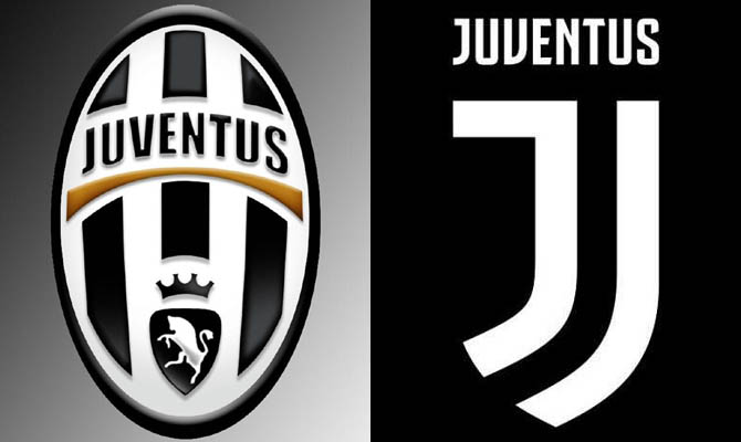 Forzajuve.gr: Το νέο σήμα της Γιουβέντους