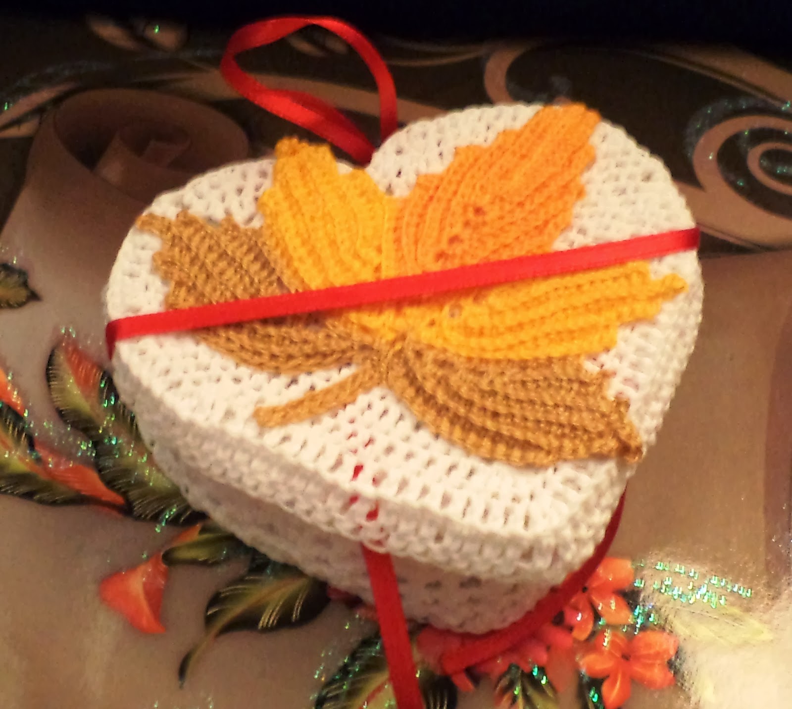 Produse handmade, super ieftine si de super calitate