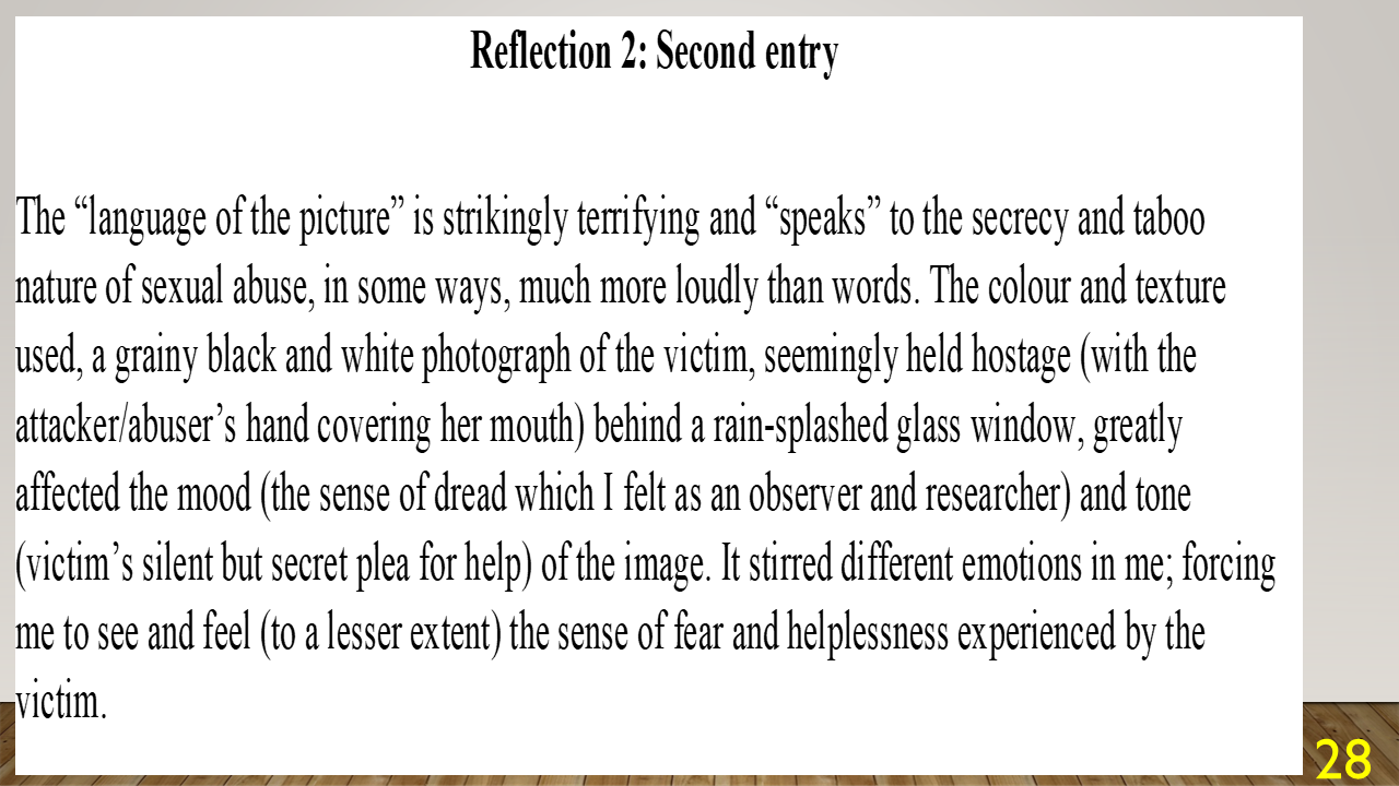 teach7g-education@CORNERSTONE MINISTRIES: A Breakdown of the CSEC ...