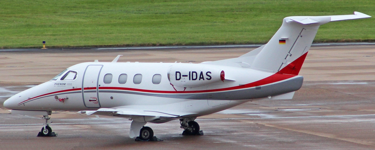 Birmingham Airport Photo Blog: Thursday 8 June 2017 - Monarch Boeing ...