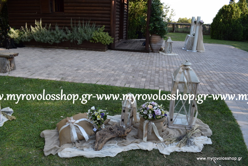 γάμος κτήμα POLO CLUB Τατόι - Βαρυμπόμπη 2, οργάνωση γάμου ΜΥΡΟΒΟΛΟΣ