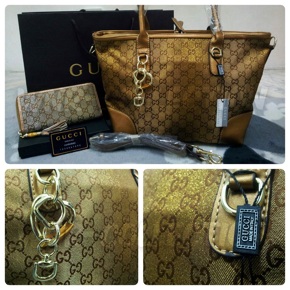 wnr-collection: PROMOSI!! HANDBAG WANITA ANGGUN TERKINI 2014!!