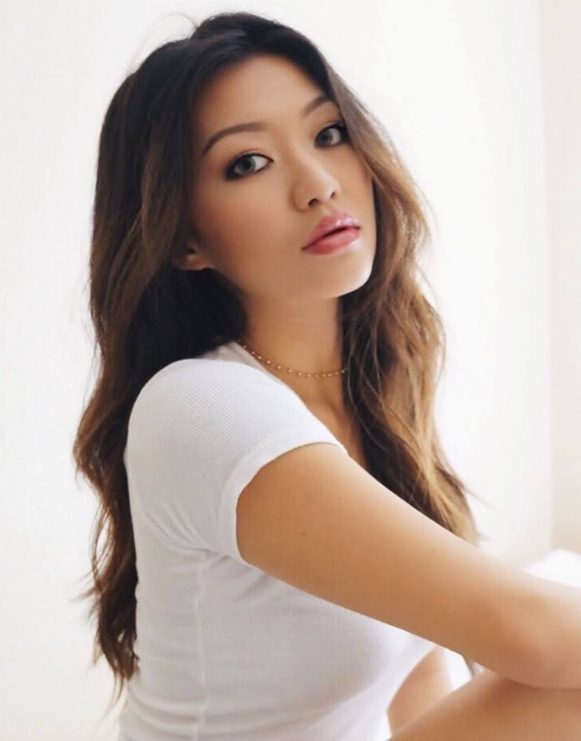 Summer Rose's Instagram, Twitter & Facebook on IDCrawl