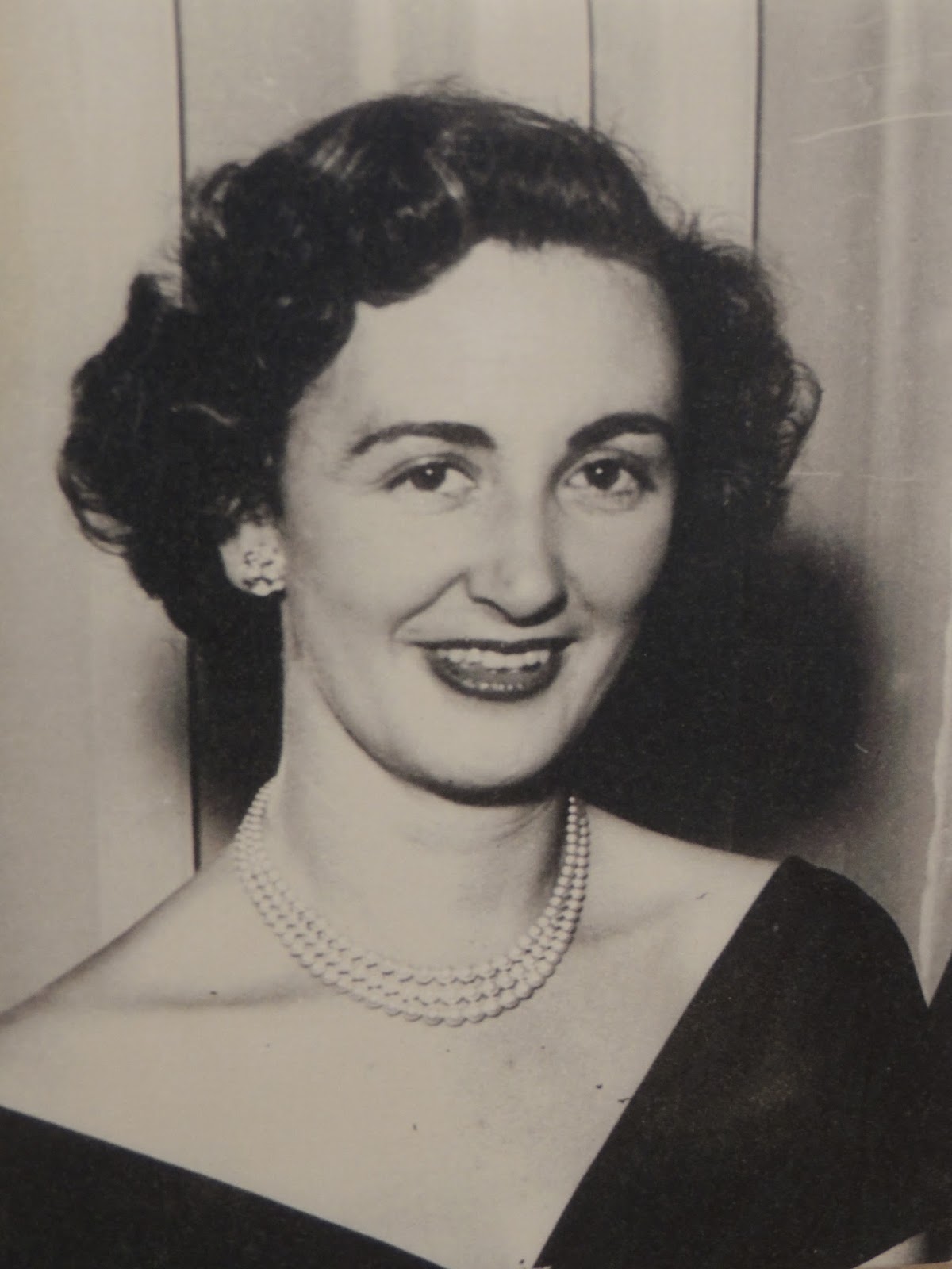 Sybil Connolly and CREATE Irish Designers at Brown Thomas | The ...